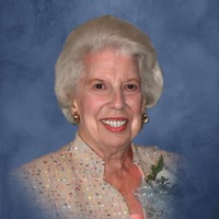 Inside Joplin Obituaries: Shirley Ramsour