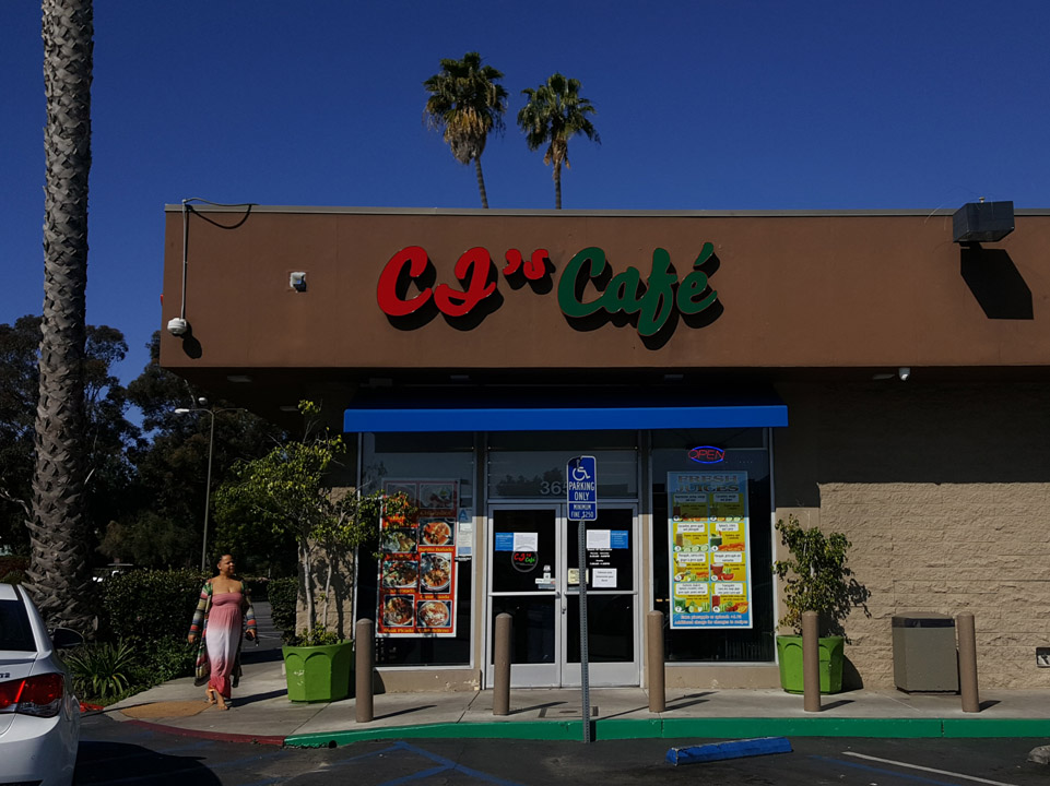 The 99 Cent Chef: March 2020