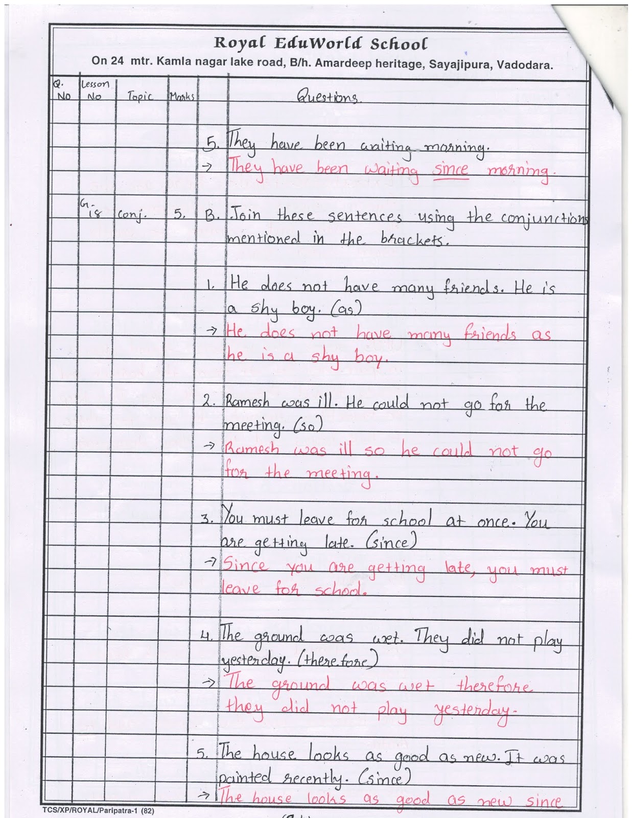 8th Standard Unit Test Paper ENGLISH 25 02 2020 8th-standard-unit-test-paper-english-25-02-2020