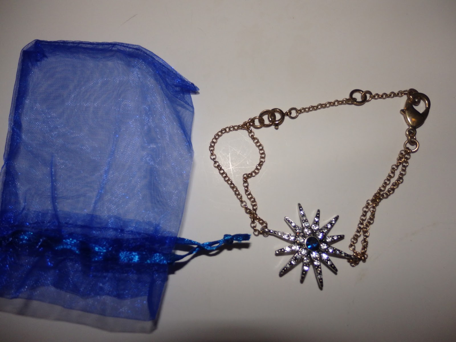 New Age Mama: July Your Bijoux Box - Fun Fashion Jewelry & More - # ...