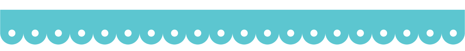 Logotipo De Babados Png