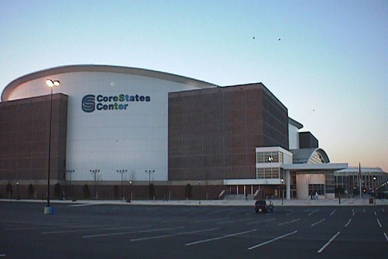 Constriction Pictures