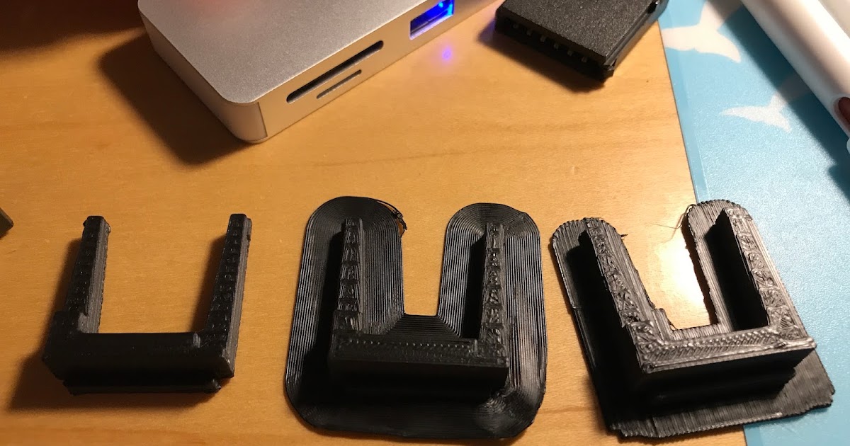 パソコン日和: LABISTS MINI 3D PRINTER に静音シートをしきました