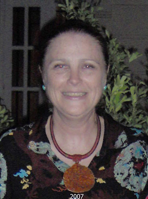 AUTOBIOGRAPHY in PHOTOS, CREDENTIALS and DOCUMENTS: WITH SUE McKINNEY ...