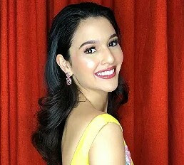 Jamie Herrell Biography, Body Statistics, Facts