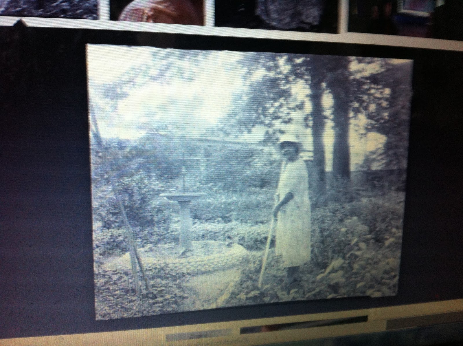 THE BLACK SOCIAL HISTORY:: BLACK SOCIAL HISTORY - AFRICAN AMERICAN ...