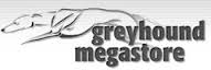 Greyhound Megastore Coupon Code - Save Upto 35% Off Greyhound Megastore ...