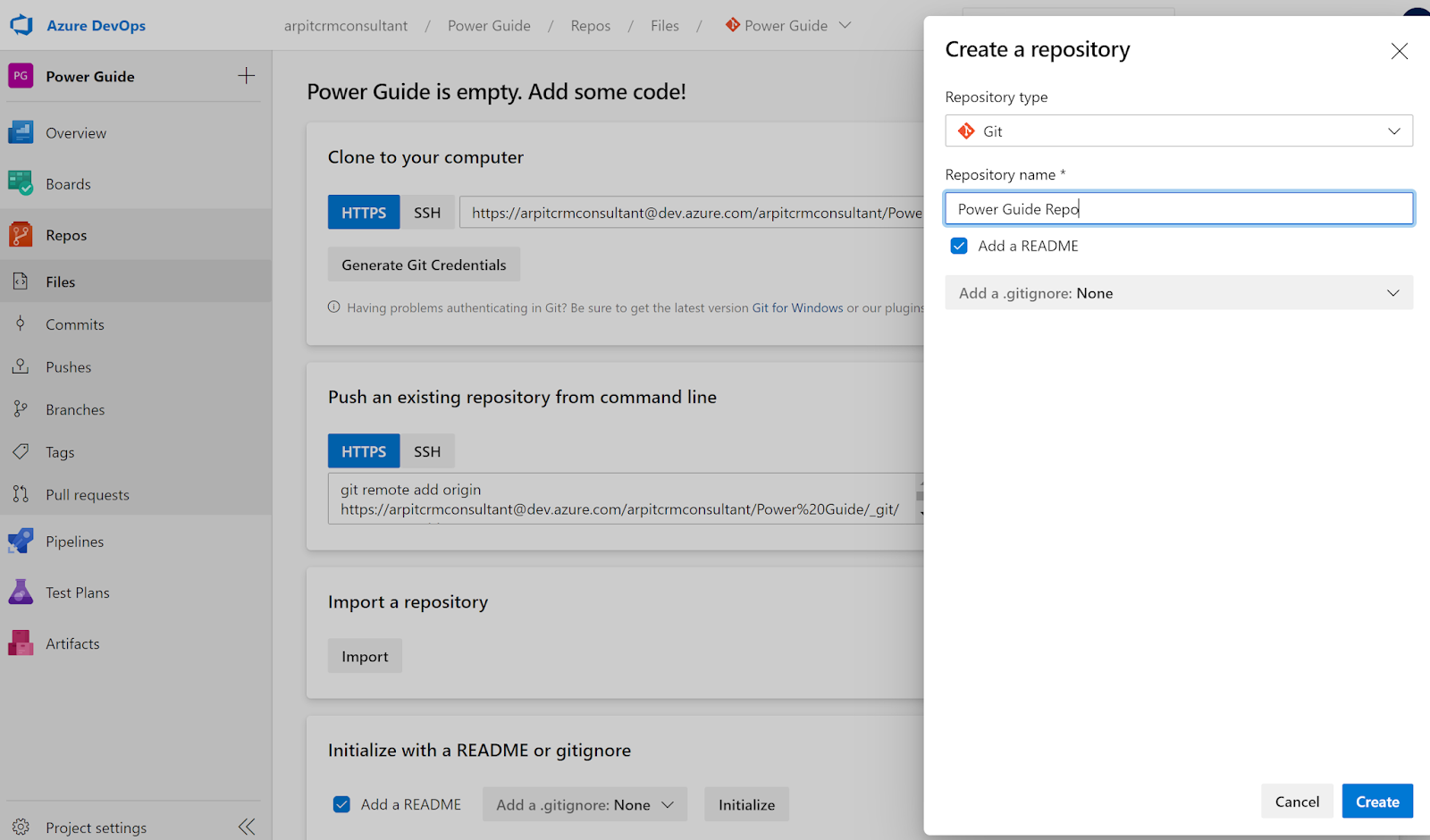 Arpit's Dynamics 365 Blog: PowerApps Portals - Automate Portal ...