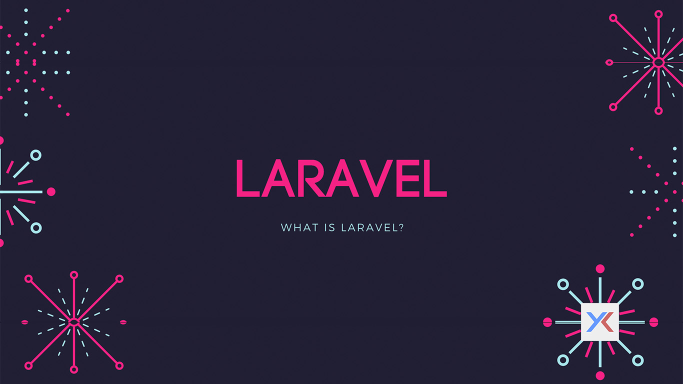 Tutorial Framework Laravel - Lengkap | YukCoding Tutorial Framework Laravel - Lengkap | YukCoding