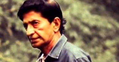 Fragments.: On Amarasiri Kalansuriya, or 'Kalan' to most