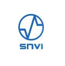 SNVI - Alchetron, The Free Social Encyclopedia