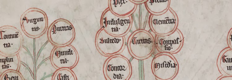 ANÁBASIS. Psiquiatría y Psicoterapia Integradoras.: Y tú, ¿ a cuántos ...