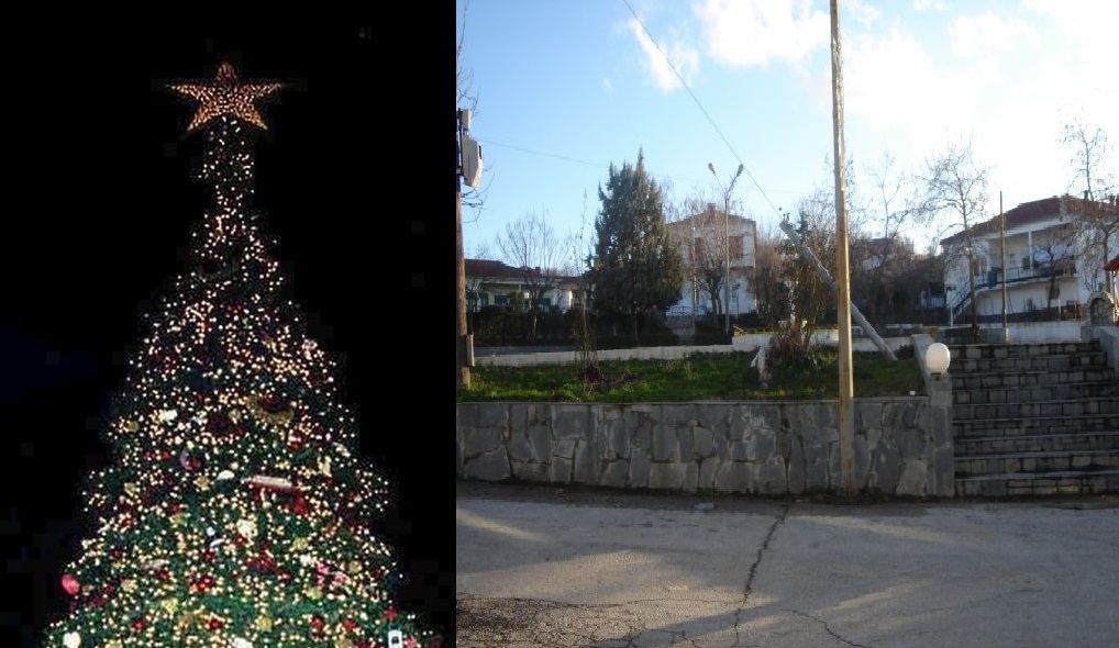 ΠΑΛΙΟΥΡΙ ΕΒΡΟΥ