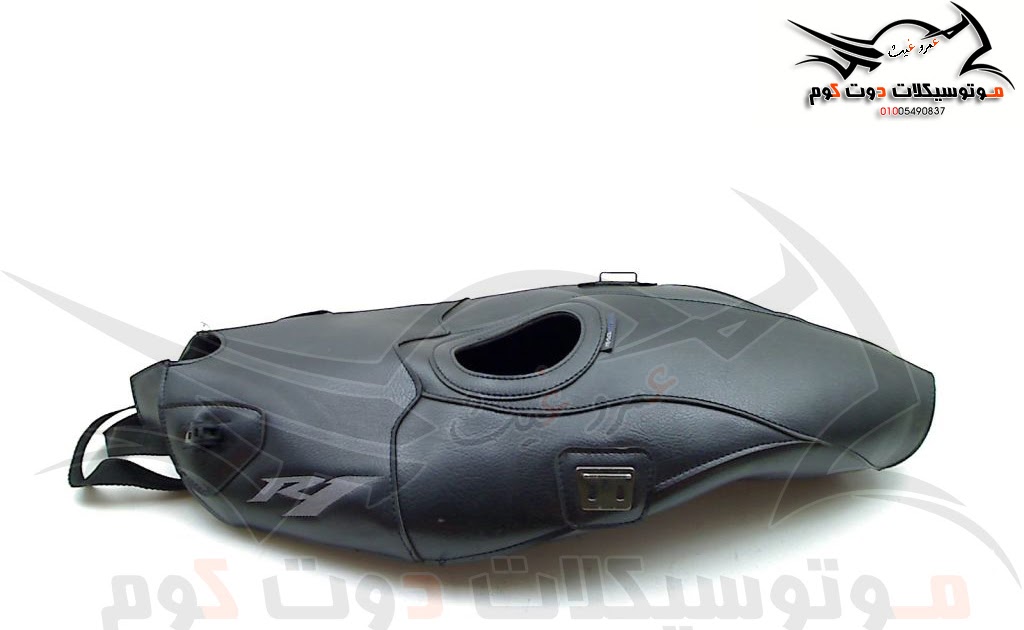 ๐ ููุฑ ุชุงูู ุฌูุฏ ุทุจูุนู ูุงู
ุงูุง R1 2004 2006