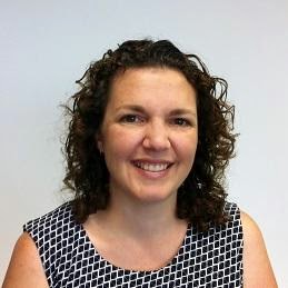 Interview with Kim Engel - Association for Software Testing