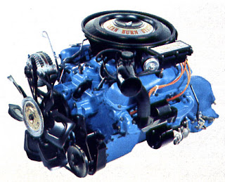 Old Cars Canada: 1977 Dodge Monaco and Royal Monaco