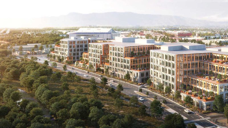 CPPIB Bolsters Real Estate, Private Debt