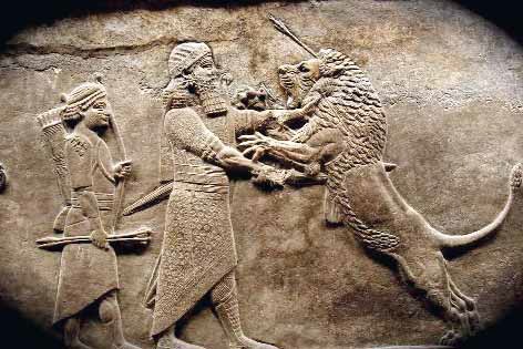 Шифровальщики-вымогатели The Digest "Crypto-Ransomware": Al-Namrood, Al ...