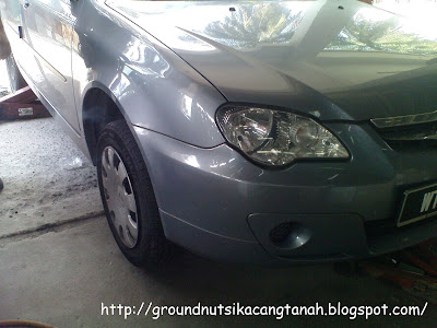 kAcAnG: Sport Rim"17 for Proton Persona