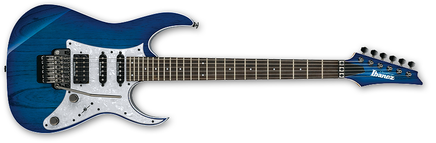 theGUITARaddict: The 340