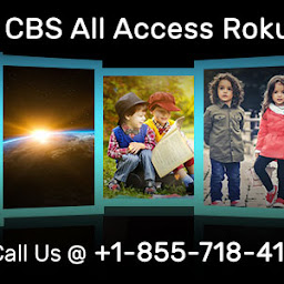 Roku Link Enter Code