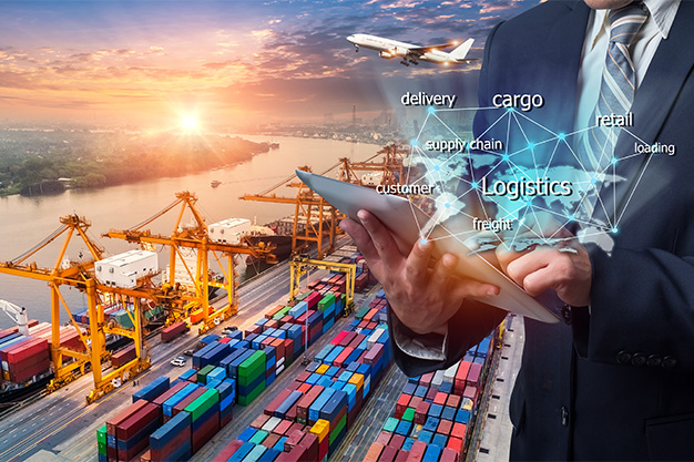 One Step to Bring Efficiency in 6 Export Documentation Related Processes