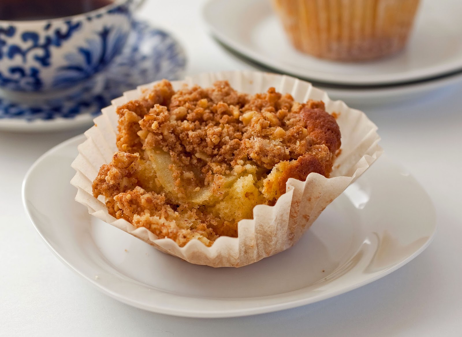 Tish Boyle Sweet Dreams: I'm Back!