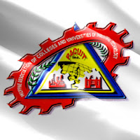 Home [www.cpsctech.org]