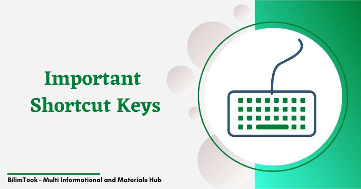 where are my keys app