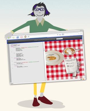 GUIA PARA APRENDER PROGRAMACION: BIENVENIDOS A MI BLOG