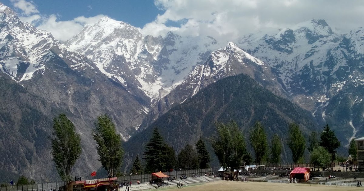 Kinnaur Photo Gallery | kinnaur