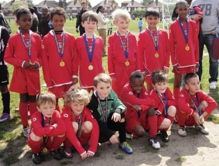 junior reds warriors: 11 March fixture - kick off and location not yet ...