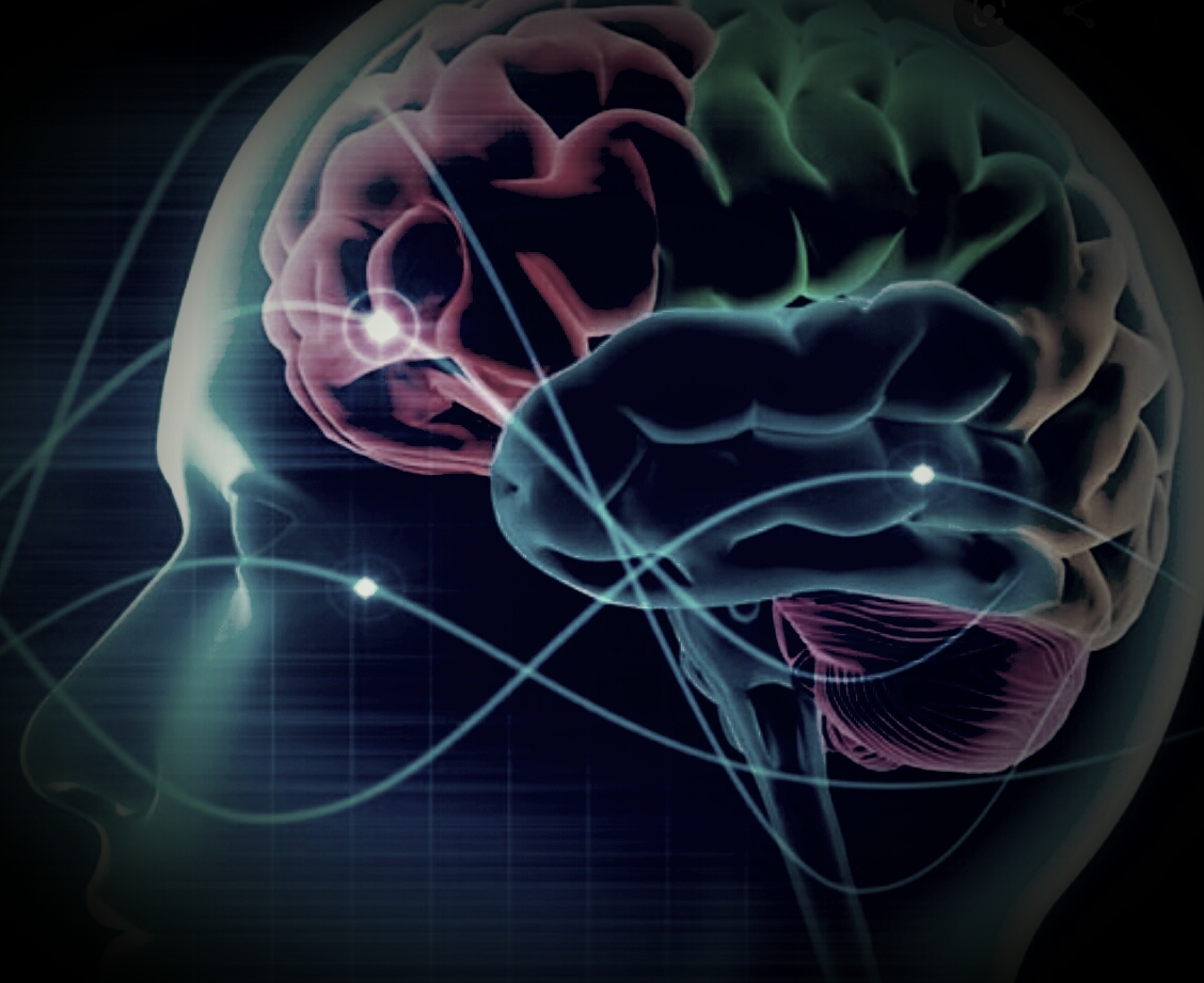 Pengertian Opini, Ciri-Ciri, Unsur, Jenis, Dan Struktur Opini, Serta ...