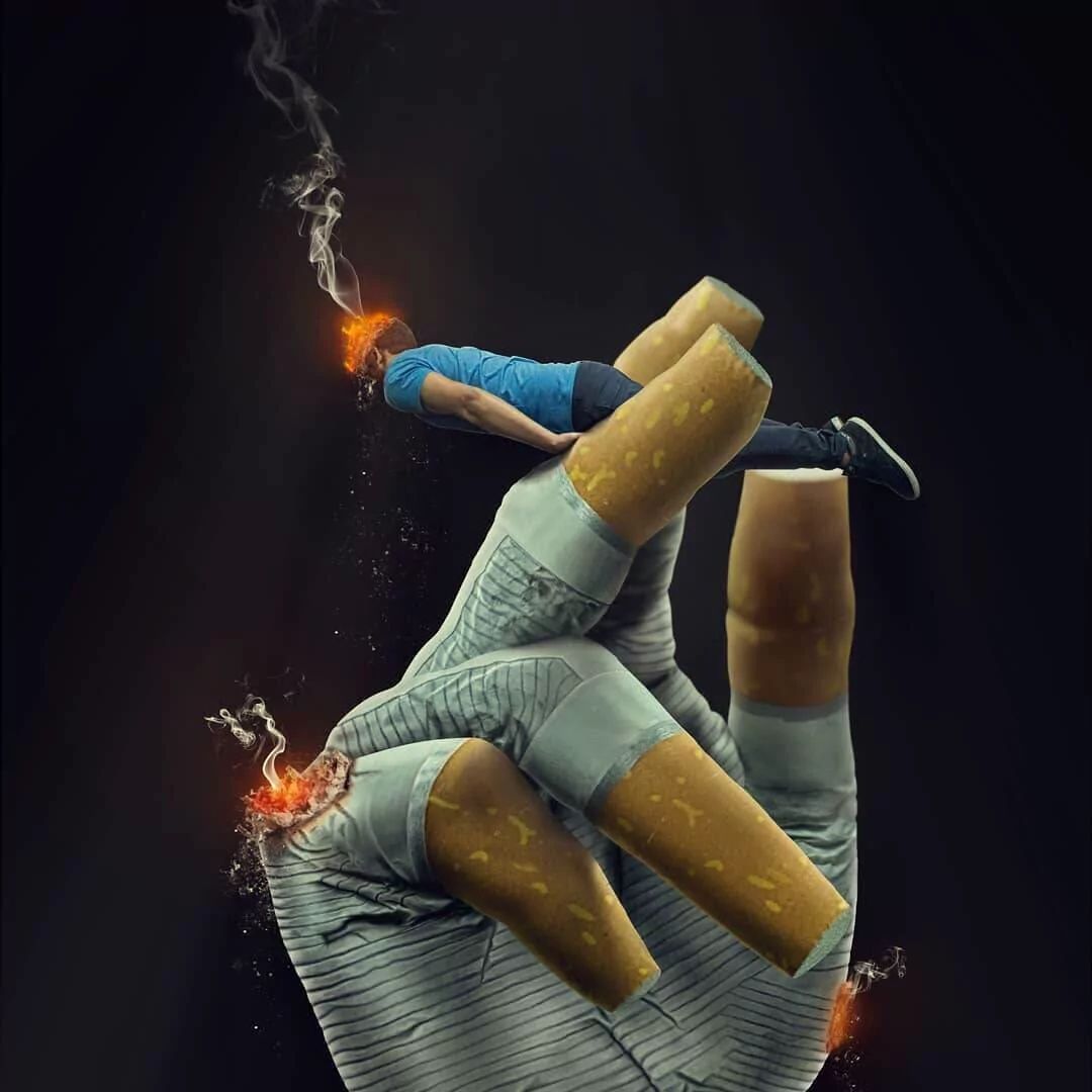 Amazing Posters Club: 12 Amazing Wallpapers For Phones