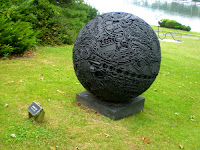 The Crooks in the Lot: 2012 Cold Spring Harbor Laboratory Meeting on ...