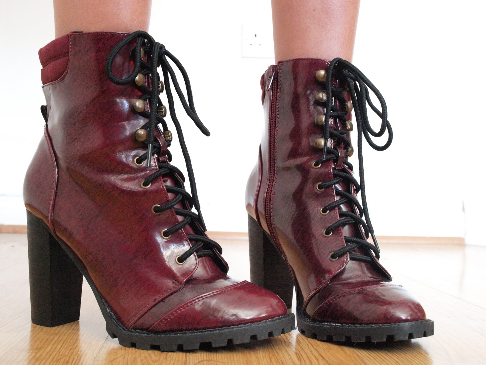 Prim & Proper – Emma Hill