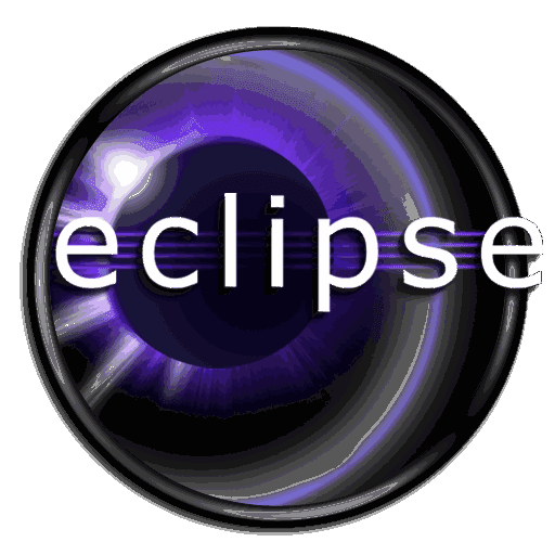 CARA INSTALL ECLIPSE ANDROID ~ Dika Site