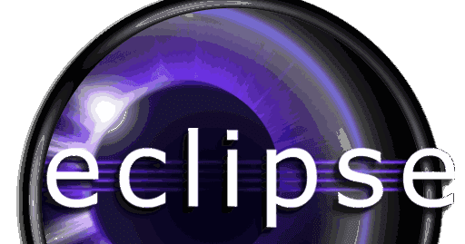 CARA INSTALL ECLIPSE ANDROID ~ Dika Site