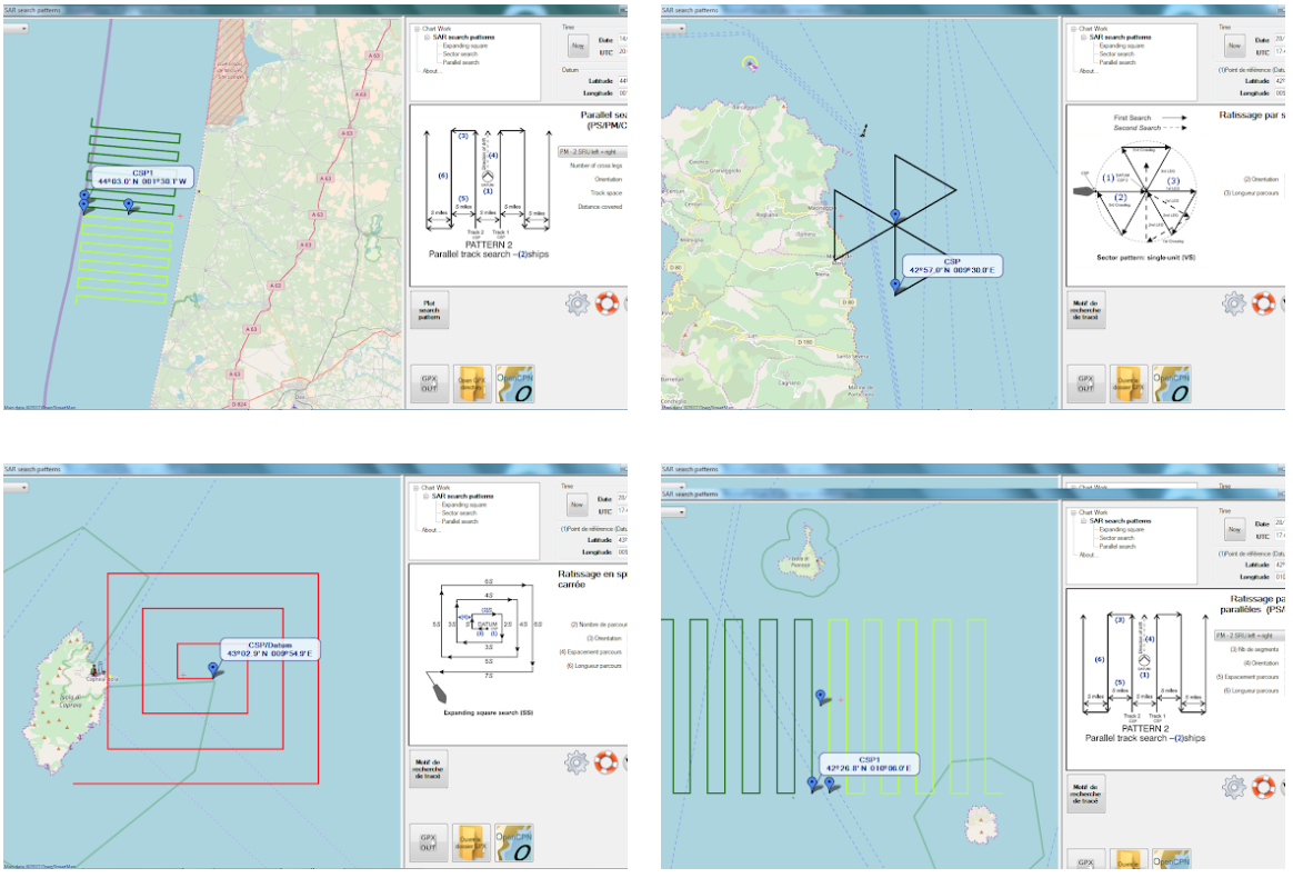 APP Para Rastreo Peinar Un Terreno Forocoches app-para-rastreo-peinar-un-terreno-forocoches