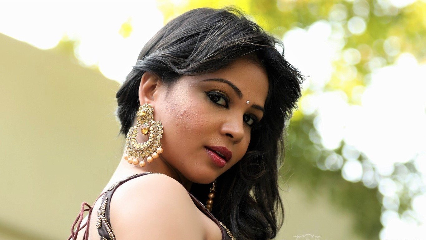 Zaara khan UHD HD Photo