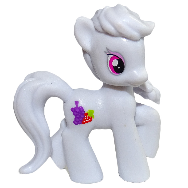 MLP Wave 16 G4 Blind Bags | MLP Merch