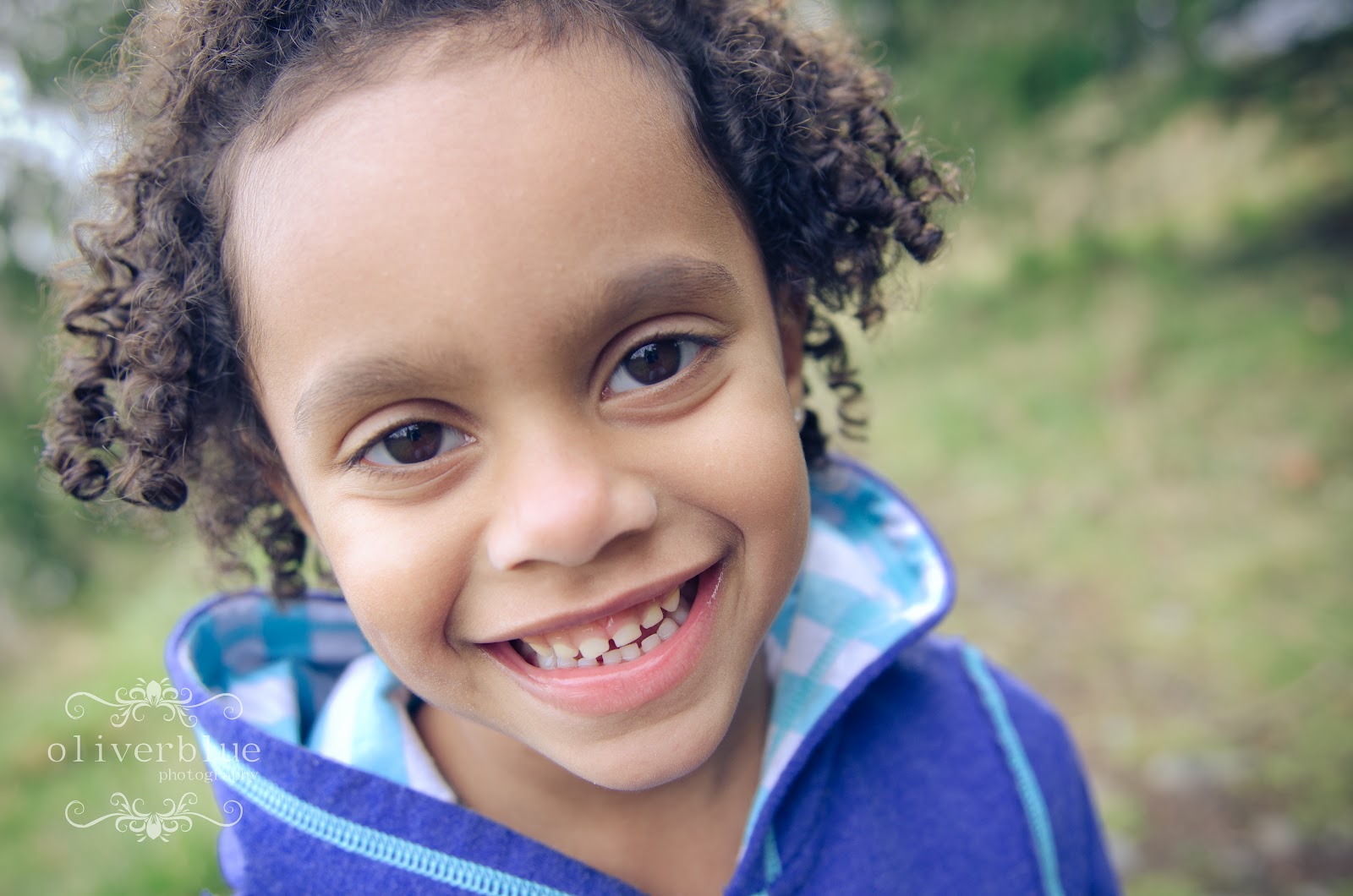 oliverblue photography: meet miss bri; uncorked at the mclaughlins