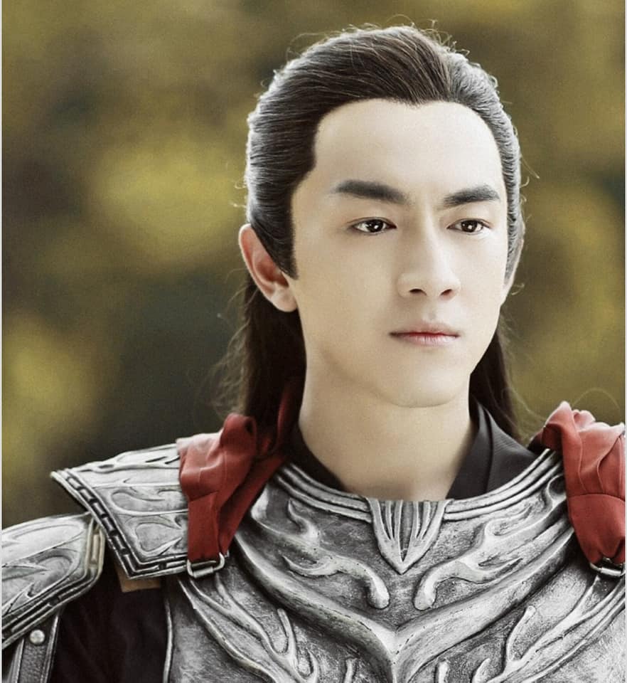 Princess Agents, Hasil Jiplakan Yang Sukses Besar | Curhat Si Ambu