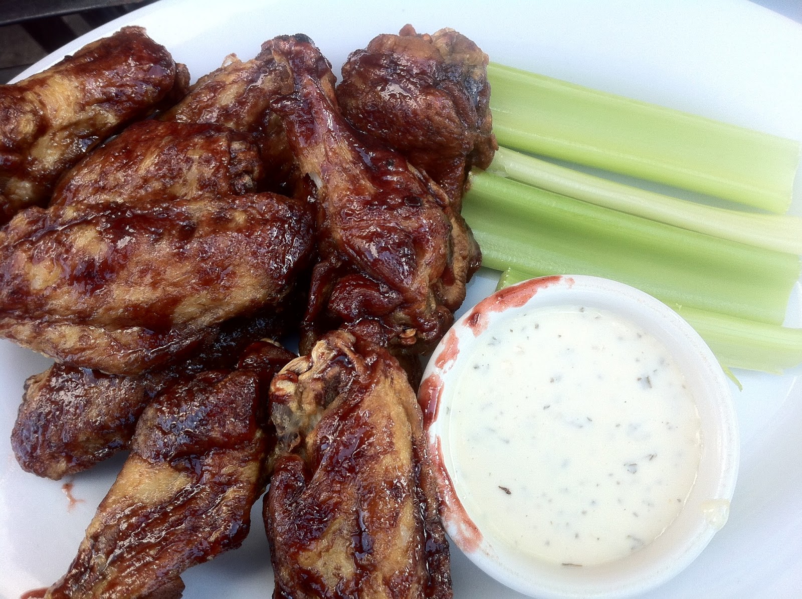 Bite and Booze: Joe Squared Gives Pizza a Name in Baltimore