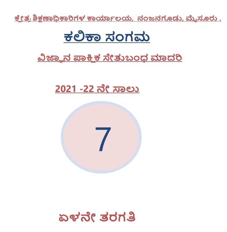 7th Std Science Worksheets Kan Version 2021 22 By Nanjanagud pdf 7th-std-science-worksheets-kan-version-2021-22-by-nanjanagud-pdf