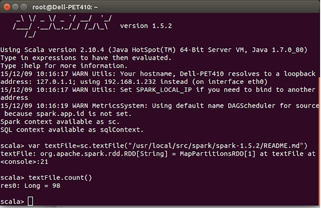 Lijith Msbi Blog Reading A Text File From Ssis Script Task Using Streamreader In C 3509