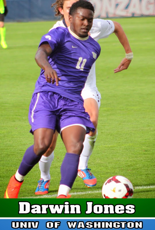 Inland NW Soccer News: Gonzaga blanked by Montana and Washington in ...