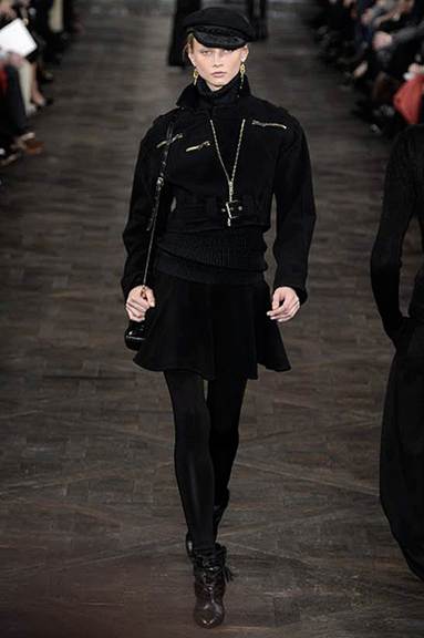 Women Management Blog