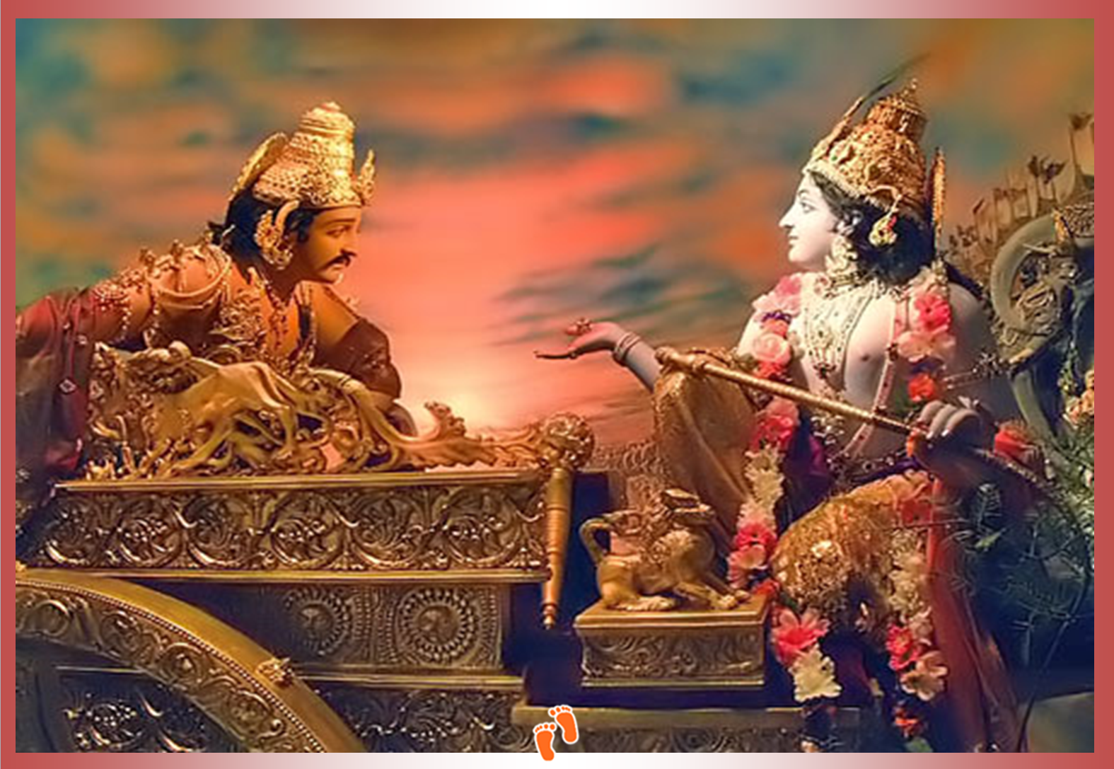 Yatna Yoga: Eu posso responder isto? - Swami Sivananda