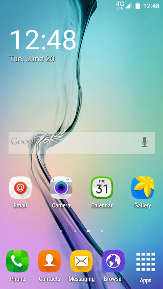 100% Tested Firmware: Samsung clone A96 =MT6580__alps__A96__magc6580_we ...